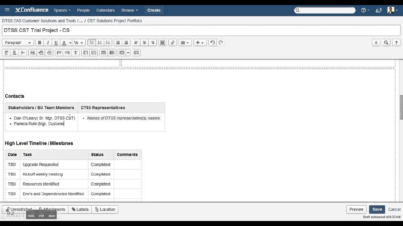 Create A New Cs Project Youtube