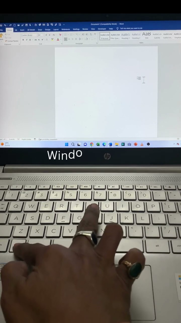 How to use voice typing dictation tool in Windows 11? – Redway How to use voice typing dictation tool in Windows 11? – Redway