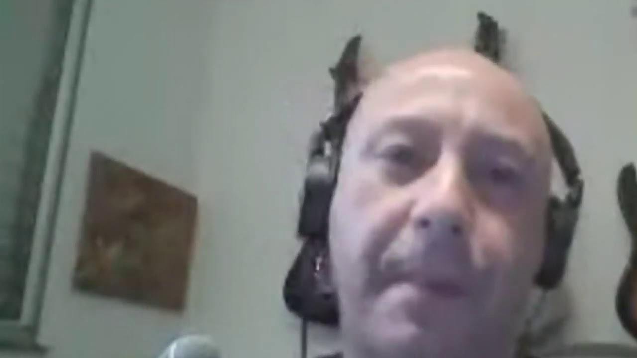 Python Primeiros Exercícios Youtube