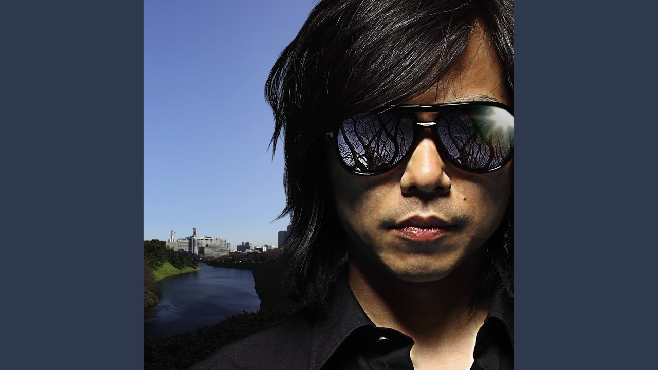 Atarashii Kisetsue Kimito Youtube Music