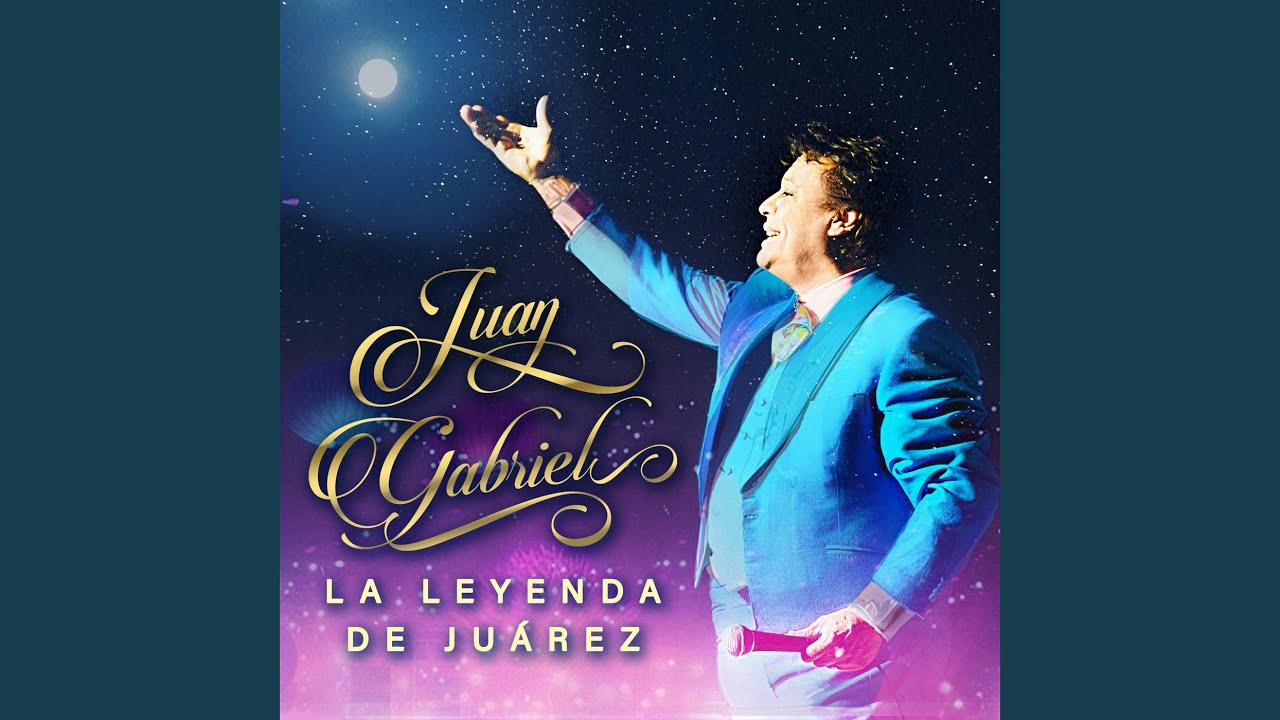 Caray Youtube Music