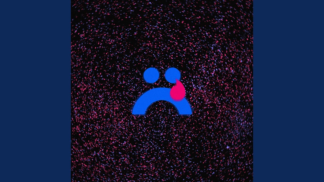 Bl00d Youtube