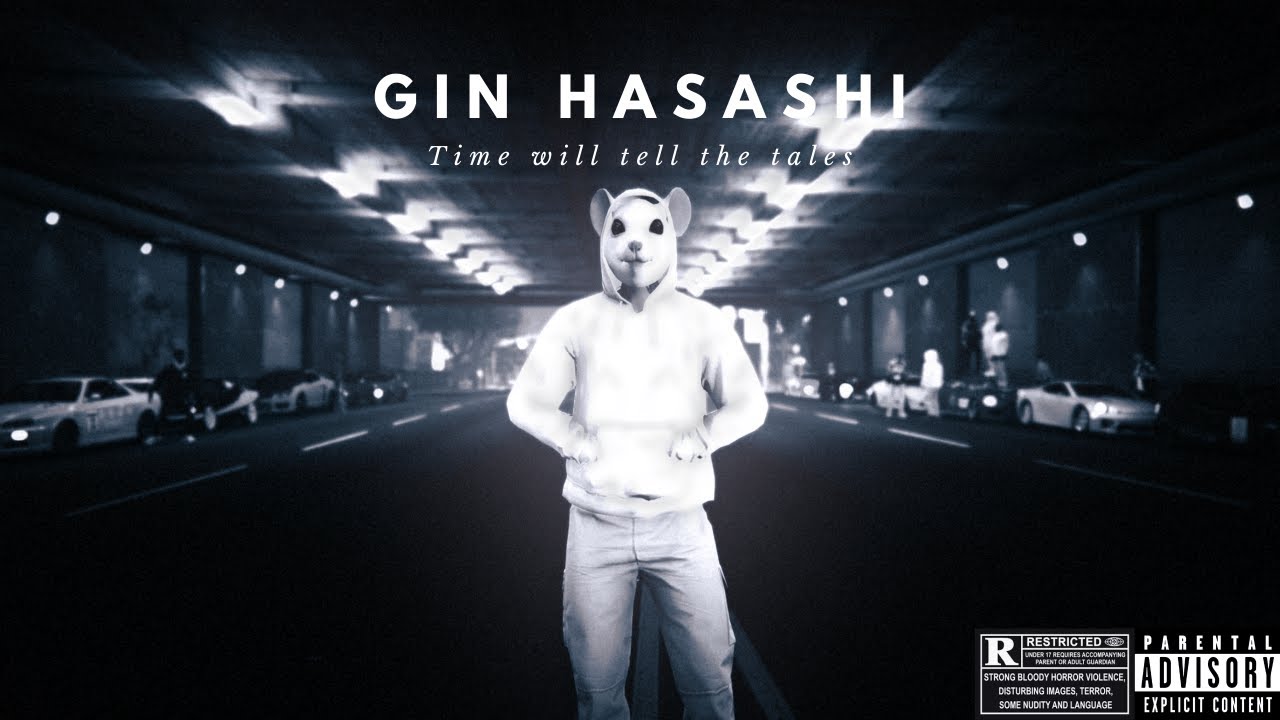 Preds Primeroleplay Primerp Youtube