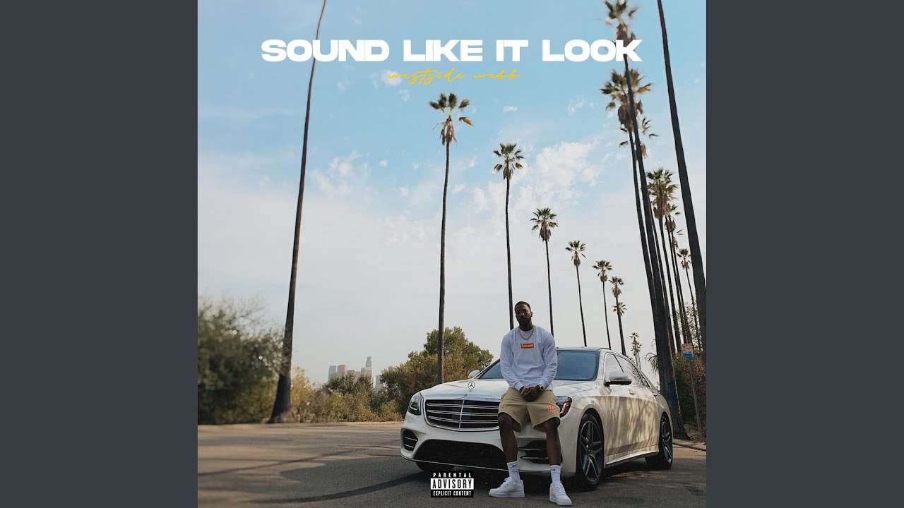 Stackin Youtube Music