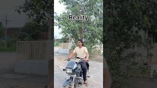 Saiyaara Fever Saiyaara Meme Ytshorts Comedy Saiyaara2025 Trending Memes Saiyaara Shorts Desi ...