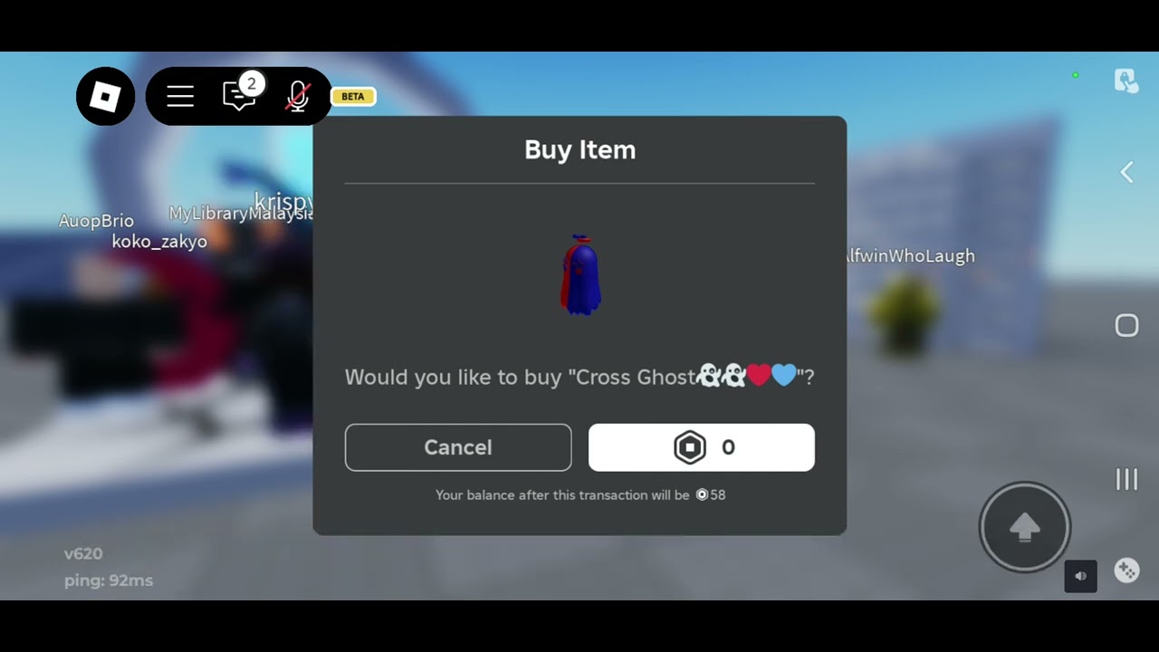 Sniping Code Youtube