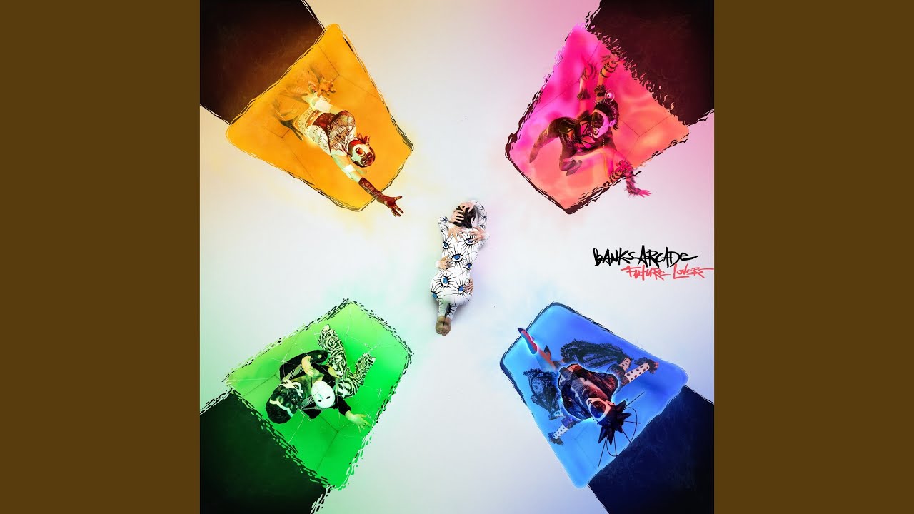 Medicine Youtube Music