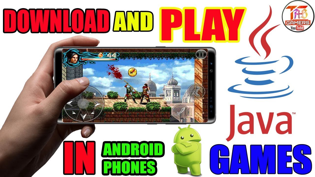 Games Java For Android At Bruce Green Blog