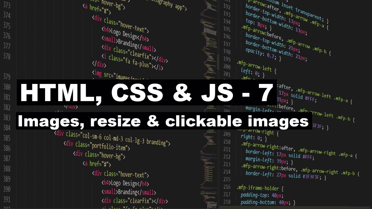 Javascript Image Resize Hallhety