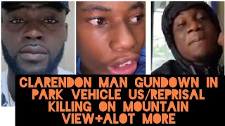 Rasheda Hall's Instagram, Twitter & Facebook on IDCrawl