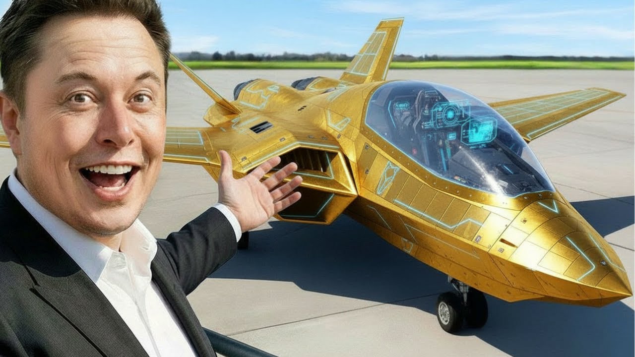 Stupidly Expensive Things Billionaires Own Youtube