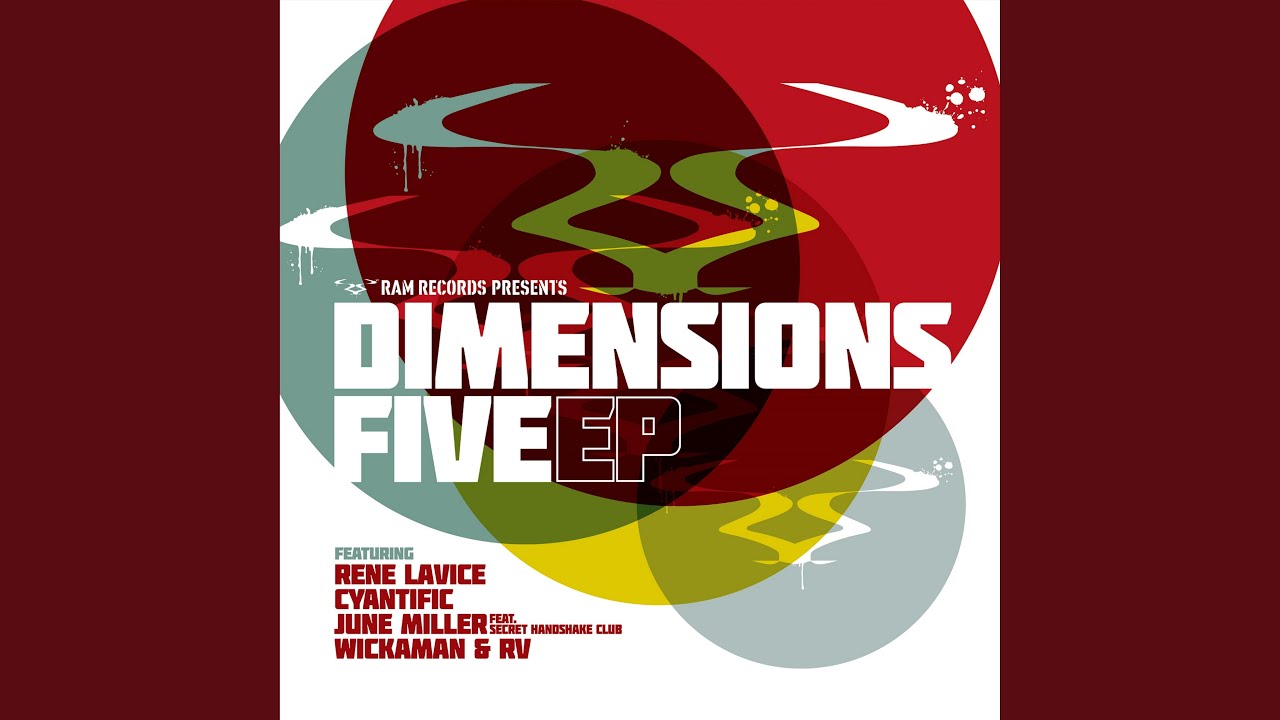 Infinity Youtube Music