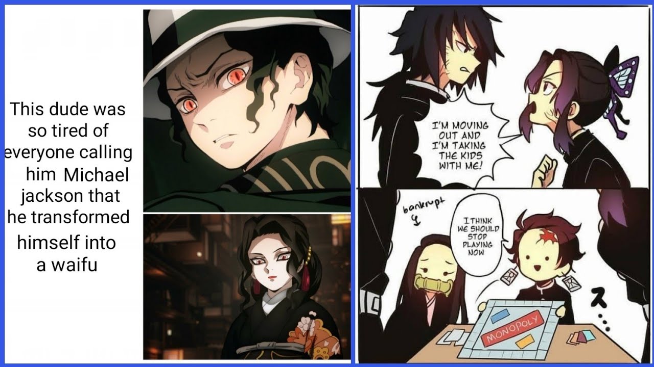 Evil Demon Cat Funny Memes