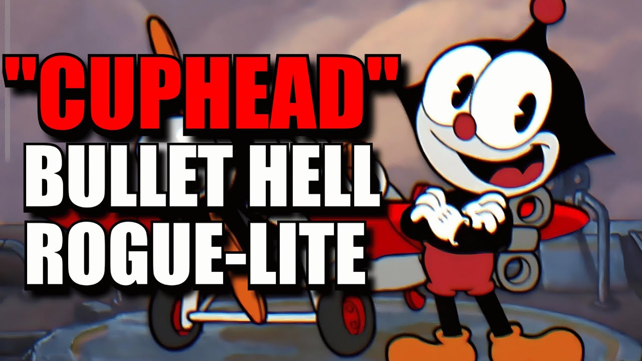 Acecraft First Impressions Youtube