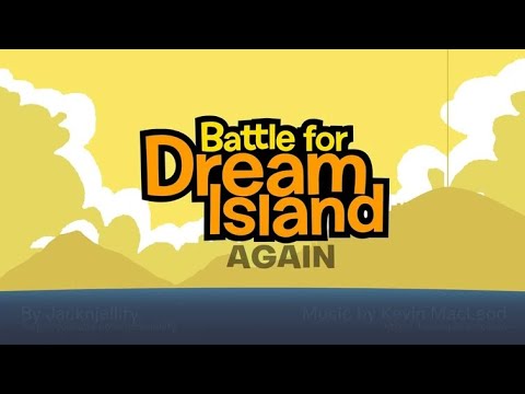 Bfdia Intro Extended Remix Using Suno Ai Youtube Music