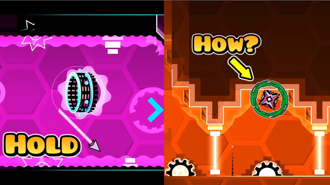 Blast Processing Swag Route Youtube