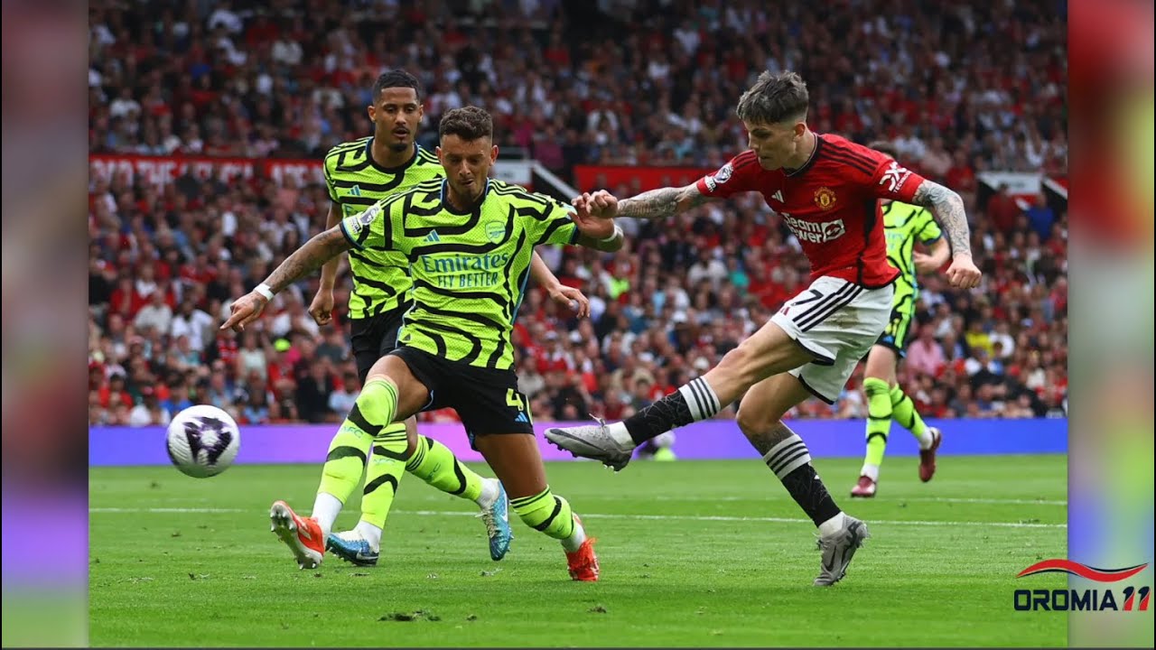 Oromia11 Oduu 5 13 2024 Youtube