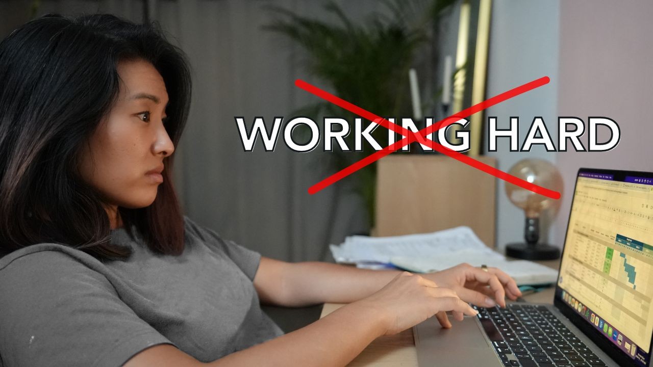 8 Middle Class Habits That Keep You Poor Youtube