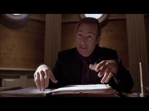 Built Different Know Your Meme