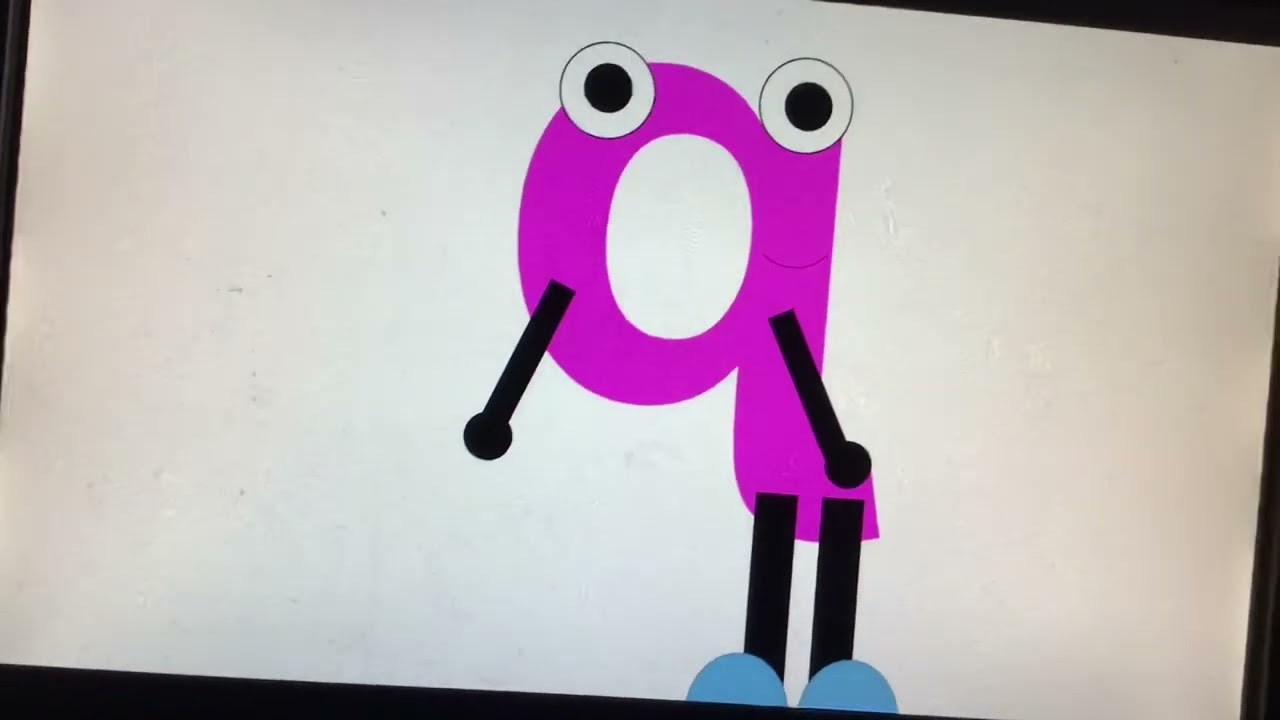 Swedish Alphabet Song Youtube