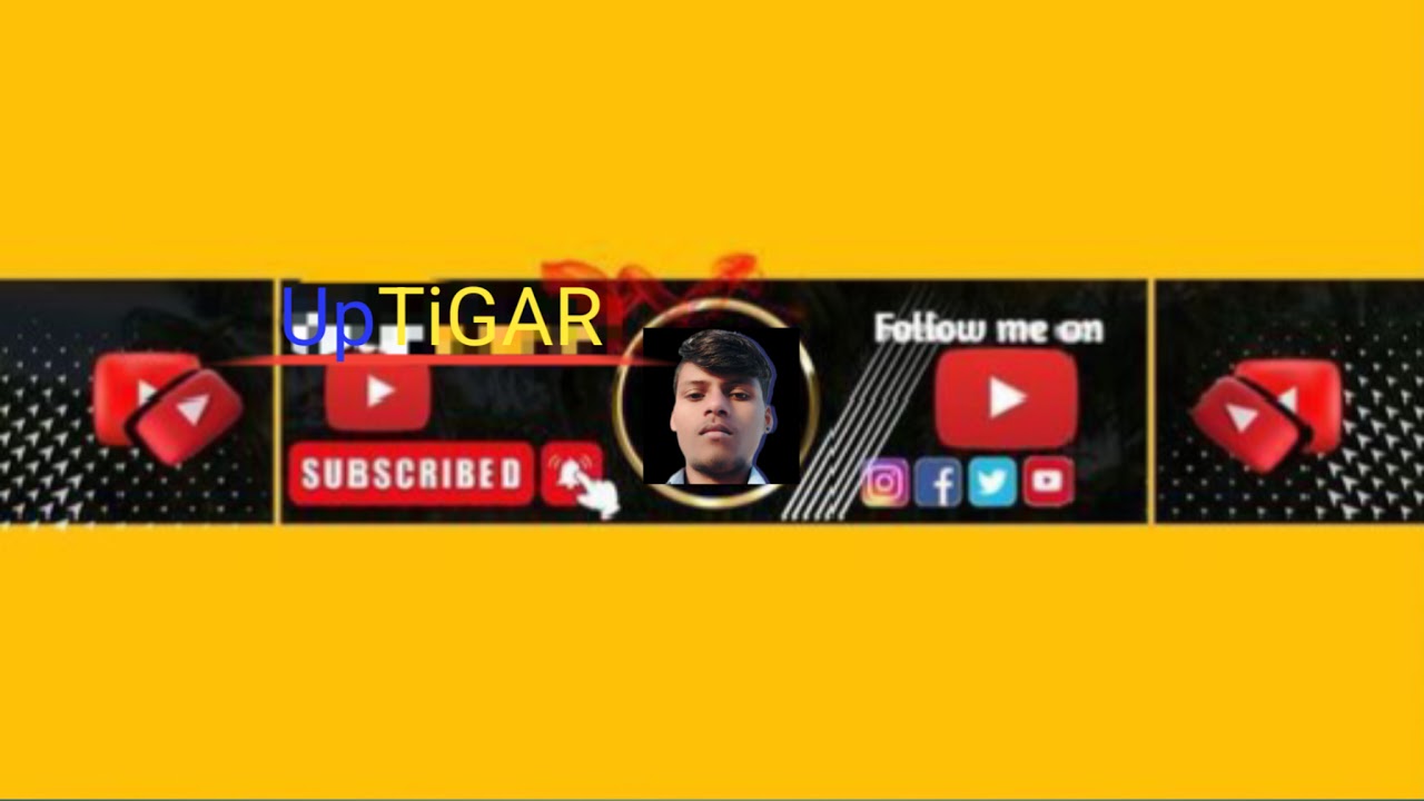 Dance And Comedy Video Youtube