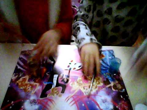 Vizatim Per Femij Youtube