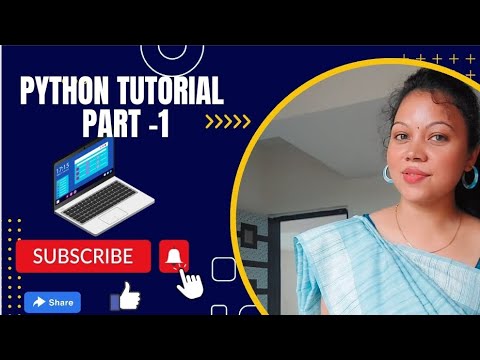Python Tutorial Python For Beginners Class 12th 11th Python ёязстанёят ёяцеёяшк