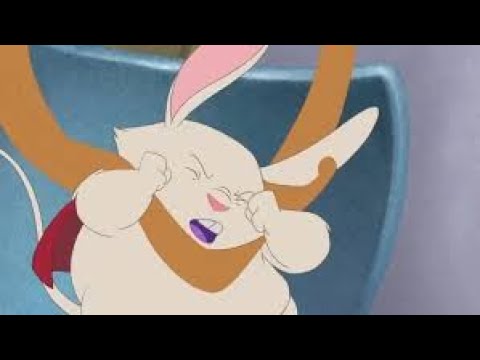 Rhetorical Question Youtube