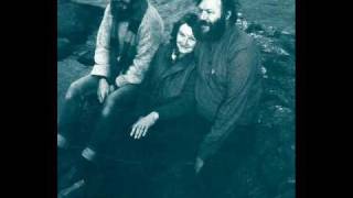 Swan Arcade Babylon Is Fallen Chords Chordu