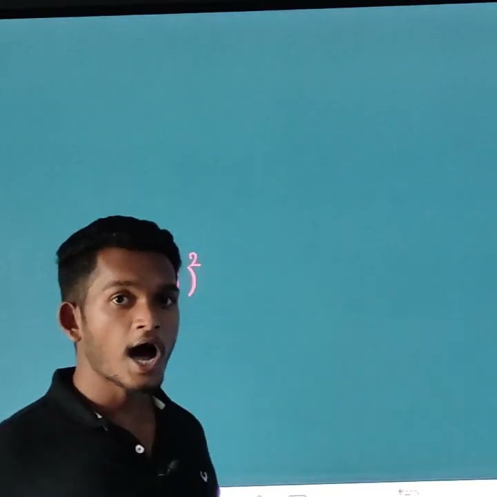 ï ž Math S Short Tricks â Shorts Shortvideo Maths Shorttrick