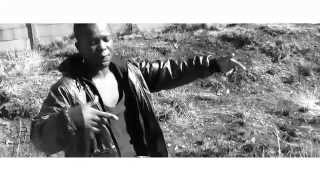 Chad Supreme Ft Wanda Freshman Touch The Sky Official Music Video ...