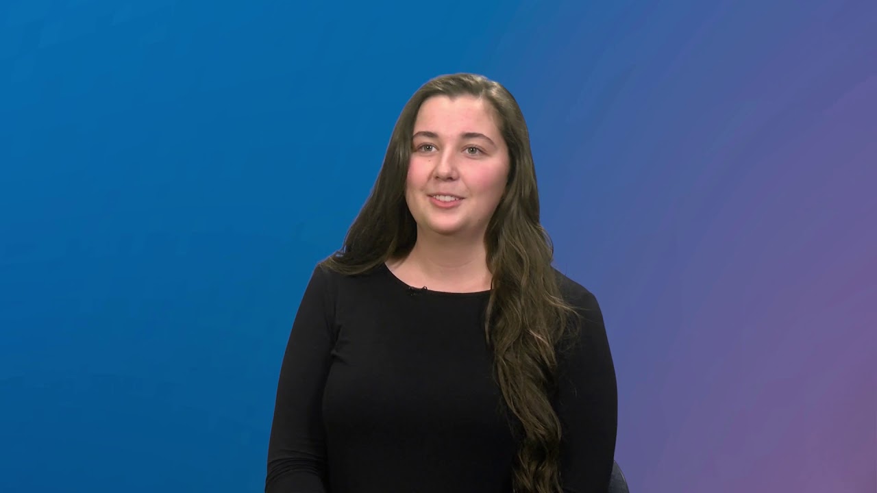 Efsc Honors Program Youtube