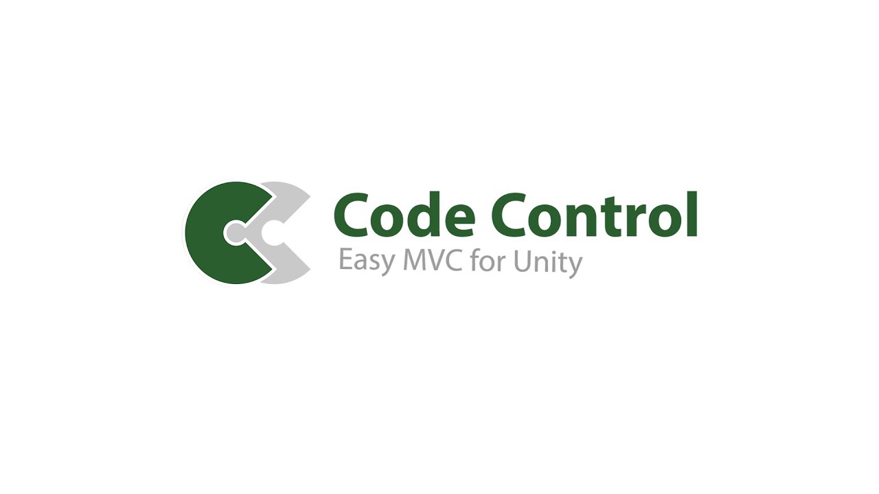 Code Control Code Monitors Youtube