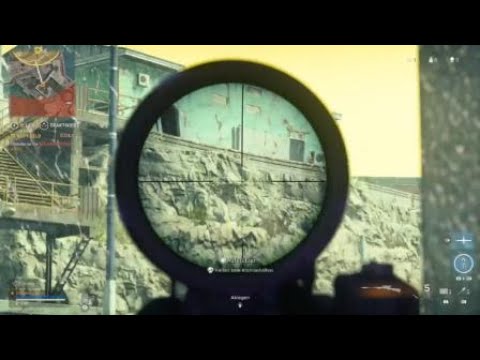 Cod Highlights 100 Youtube