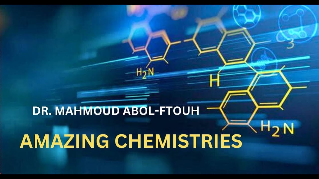 Spectroscopy1 Youtube