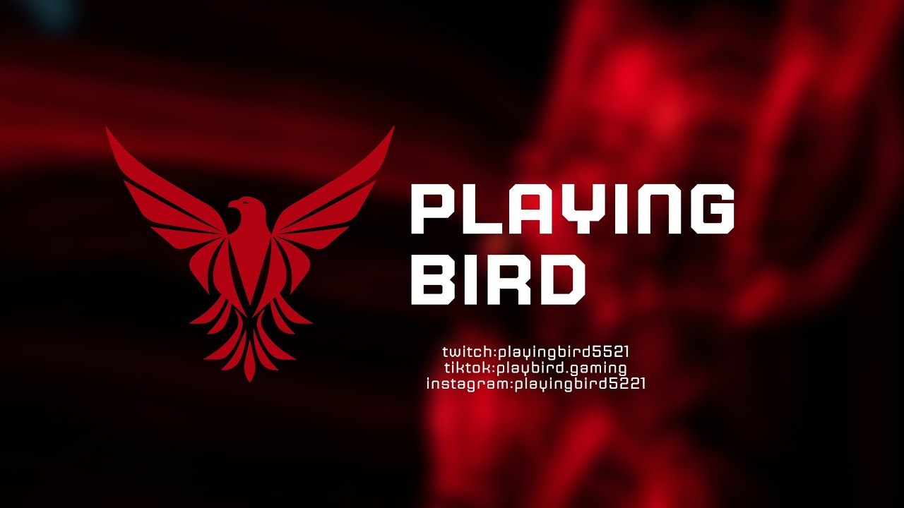 Cod Mobile Stream Youtube