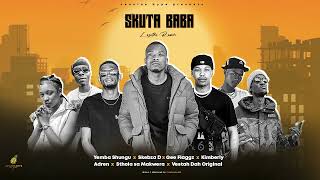 Skuta Baba Mp3 Music & Mp4 video downloads
