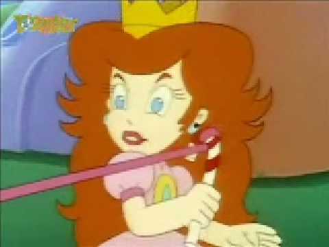 Yoshi Eat Princes Read The Description Youtube