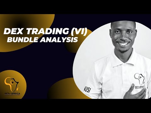 Bundle Analysis Youtube