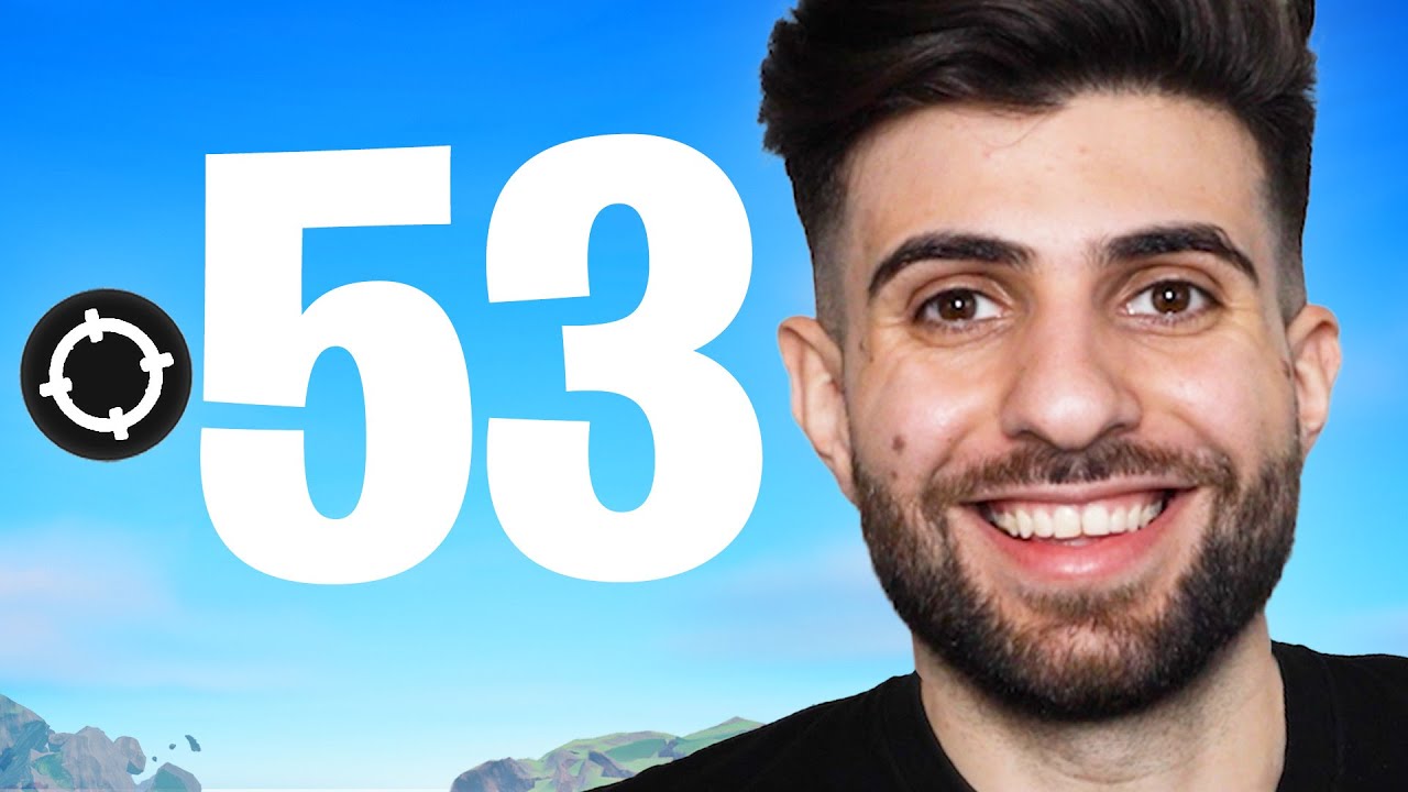 My New Kill Record Youtube