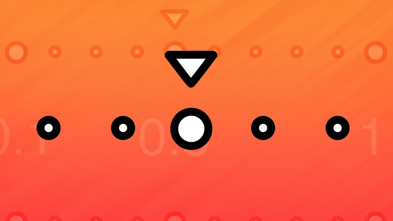 Adjust The Duration Youtube