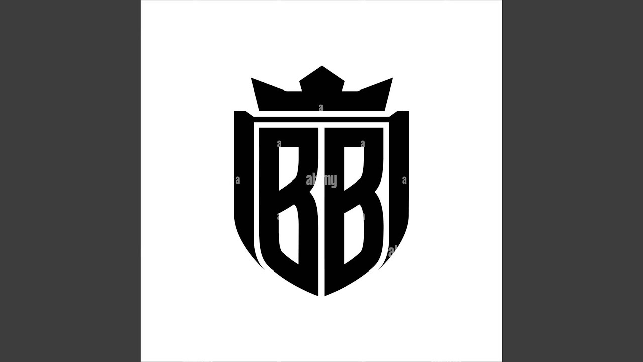 Ava Youtube
