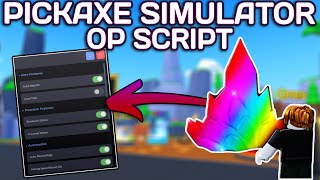 Pickaxe Roblox Script Mp3 Music & Mp4 video downloads