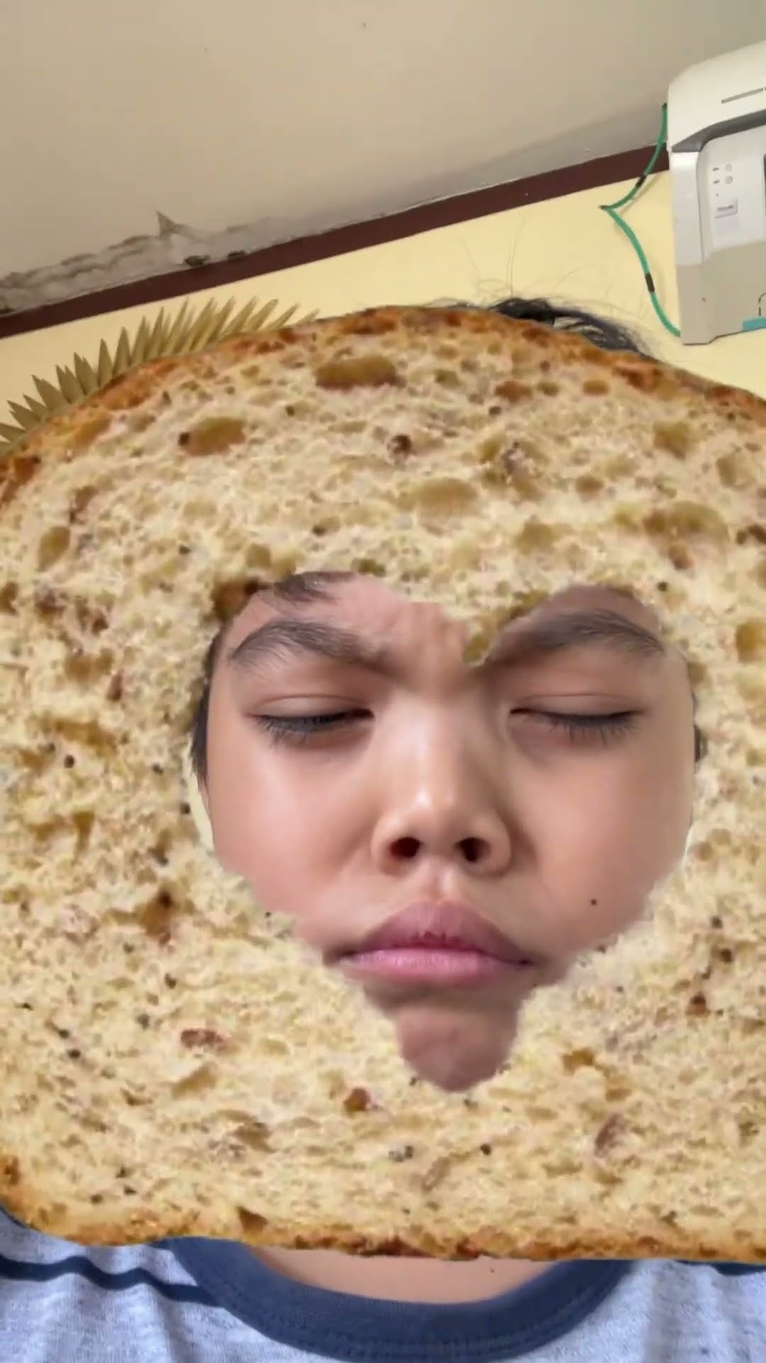 Bread Youtube