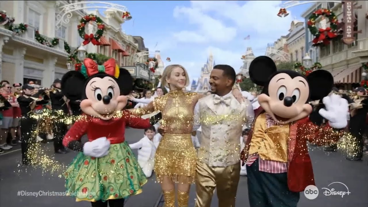 2024 Commercials Vol 452 Abc December 20 Youtube