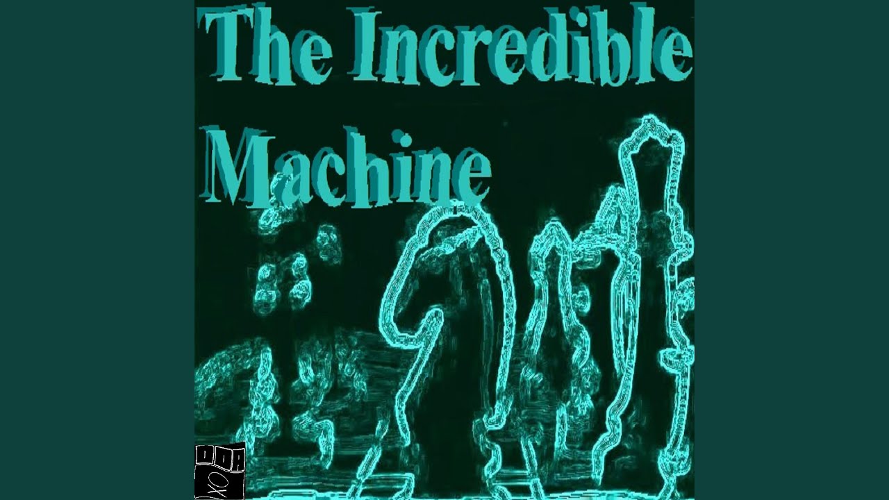 Pattern Recognition Youtube