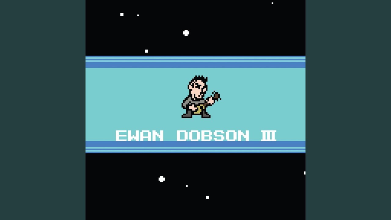 My Nightmare Youtube Music