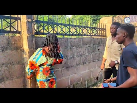 Thy Kingdom Come Episode 11 Youtube