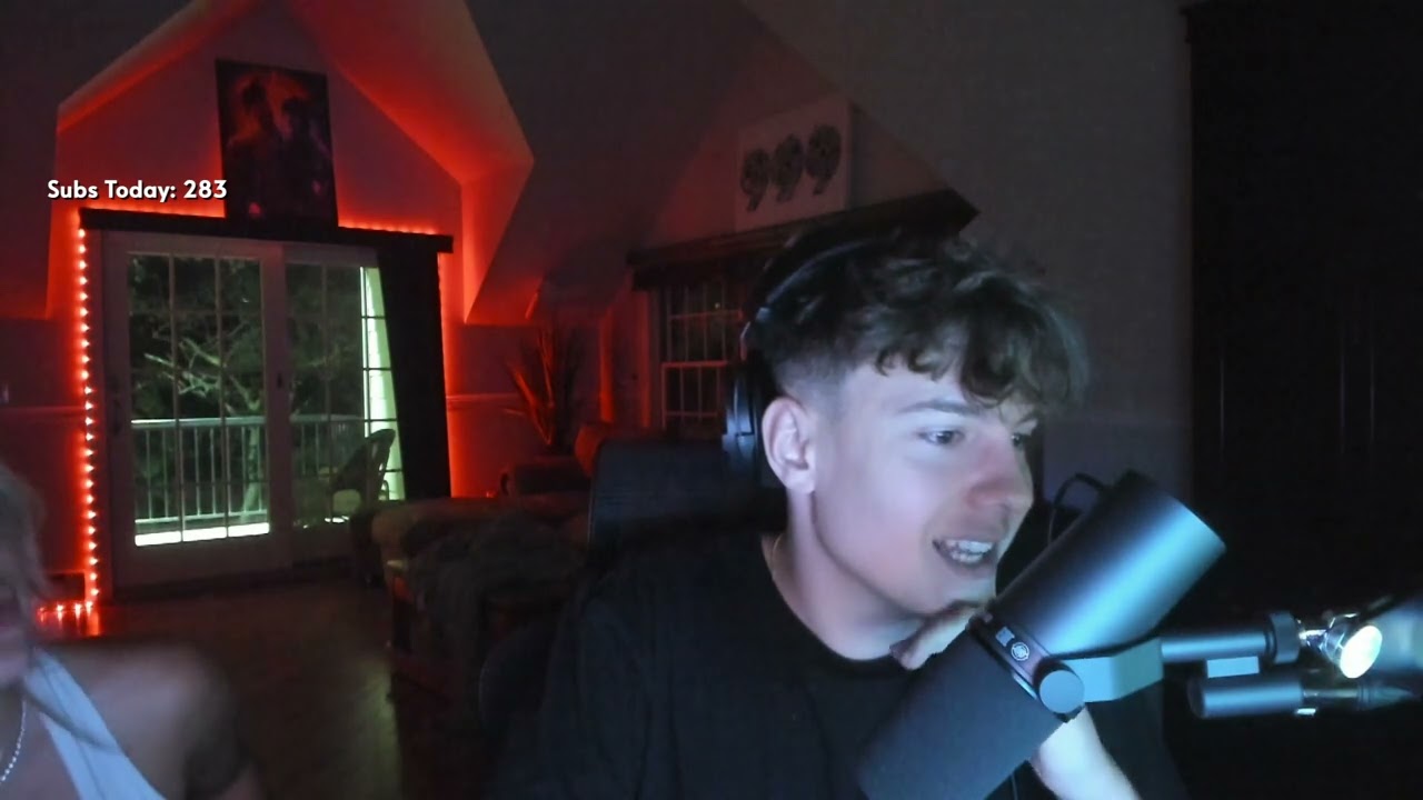 Clix Got Exposed ёяш Youtube