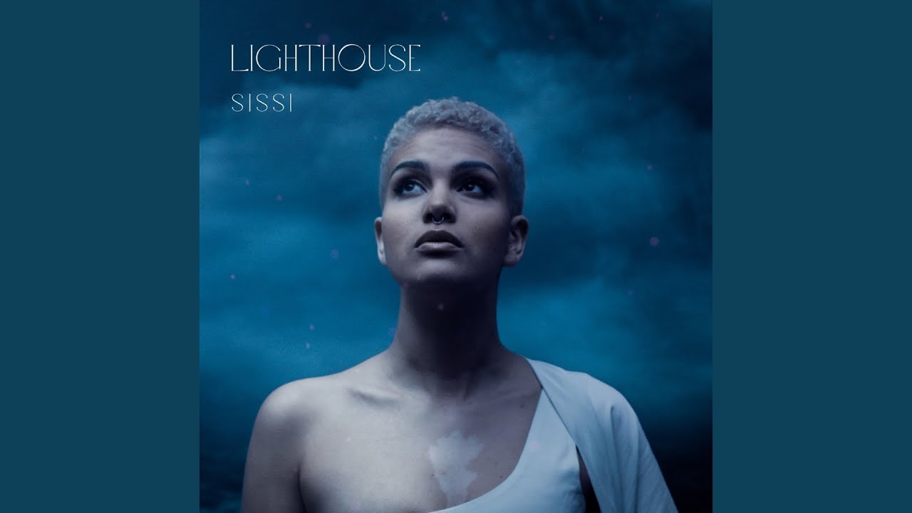 Lighthouse Youtube Music